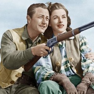 Relentless - Rotten Tomatoes