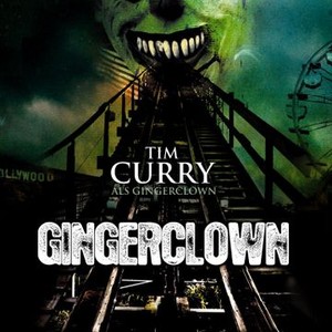 Gingerclown - Rotten Tomatoes