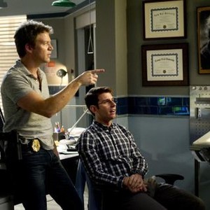 Jordan Wall - Rotten Tomatoes