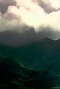 Fearless Planet: Season 1, Episode 6 | Rotten Tomatoes