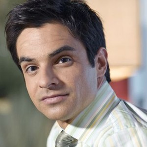 Inconceivable - Rotten Tomatoes