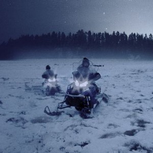 Life Below Zero - Rotten Tomatoes