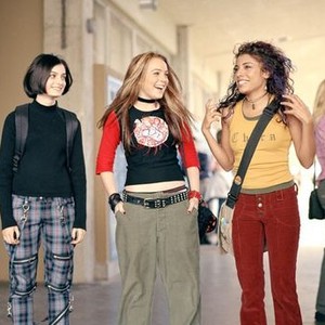 Freaky Friday - Rotten Tomatoes