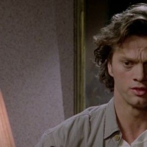 Scanner Cop II - Rotten Tomatoes