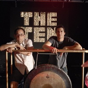 The Ten - Rotten Tomatoes