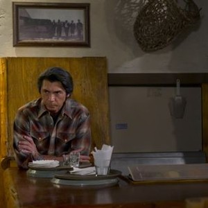 Longmire - Rotten Tomatoes