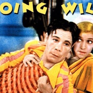 Going Wild - Rotten Tomatoes