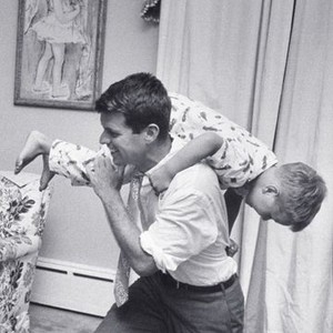 Ethel - Rotten Tomatoes