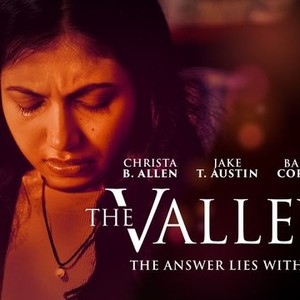 The Valley - Rotten Tomatoes