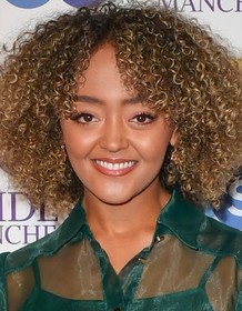 Alexandra Mardell - Rotten Tomatoes