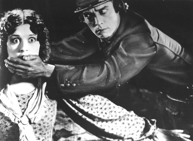 Marion Mack Interview PBS's Portrait Of Marian Anderson Speaks With