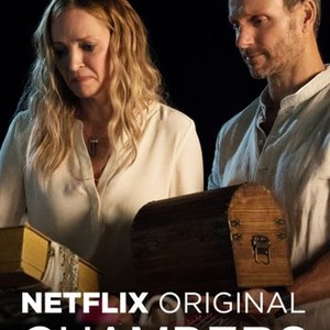 Rotten Tomatoes: Movies | TV Shows | Movie Trailers | Reviews - Rotten ...