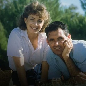 The Flying Doctors - Rotten Tomatoes