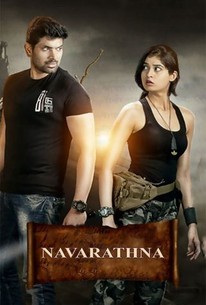 Navarathna | Rotten Tomatoes