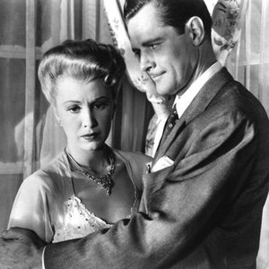 Claudia Drake - Rotten Tomatoes