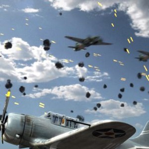 Battle 360: Season 1, Episode 1 - Rotten Tomatoes