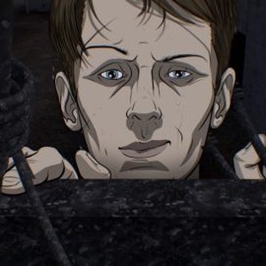 The Life and Mind of Mark DeFriest - Rotten Tomatoes