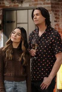 iCarly: Season 1, Episode 1 | Rotten Tomatoes