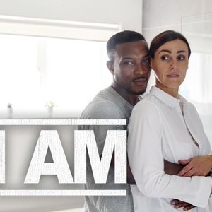 I Am - Rotten Tomatoes