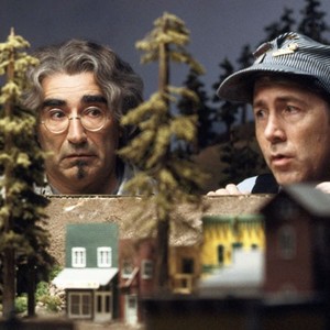 A Mighty Wind - Rotten Tomatoes