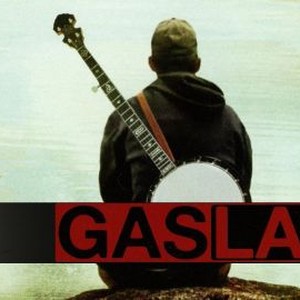 Gasland Part II - Rotten Tomatoes