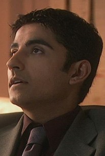 Doctors: Season 2, Episode 53 | Rotten Tomatoes