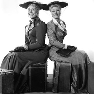 Carol Channing - Rotten Tomatoes