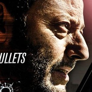 22 Bullets - Rotten Tomatoes