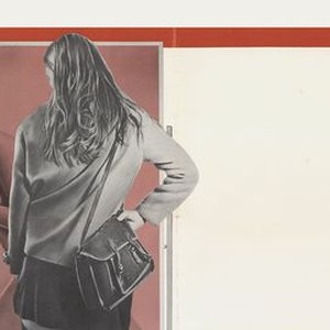 Baby Love - Rotten Tomatoes