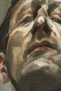 Lucian Freud: A Self Portrait | Rotten Tomatoes