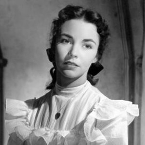 Portrait of Jennie - Rotten Tomatoes