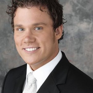 The Bachelor - Rotten Tomatoes