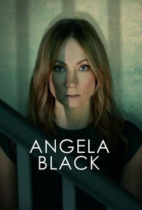 Angela Black - Rotten Tomatoes