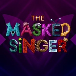 The Masked Singer - Rotten Tomatoes