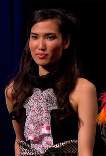 Project Runway: Season 8, Episode 2 | Rotten Tomatoes