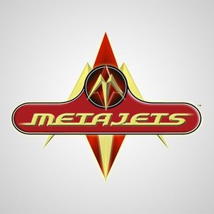 Metajets: Season 1, Episode 1 - Rotten Tomatoes
