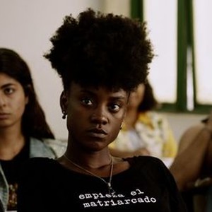 Mars One - Rotten Tomatoes