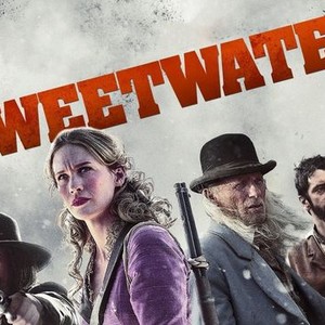 Sweetwater - Rotten Tomatoes