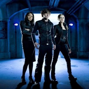 M.I. High - Rotten Tomatoes