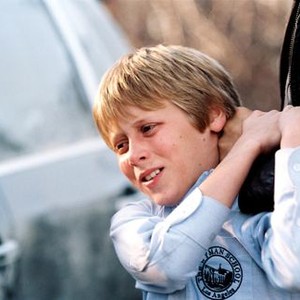 Adam Taylor Gordon - Rotten Tomatoes