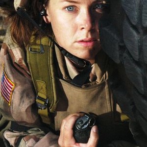 Manticore - Rotten Tomatoes