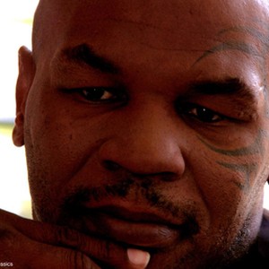 Tyson - Rotten Tomatoes