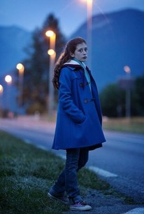 The Returned: Season 1, Episode 1 | Rotten Tomatoes