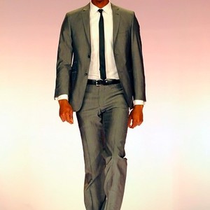 Sandhurst Miggins - Rotten Tomatoes