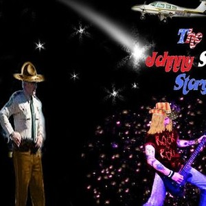 The Johnny Starr Story - Rotten Tomatoes