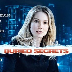 Buried Secrets - Rotten Tomatoes