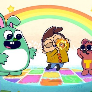 Tot Cop - Rotten Tomatoes