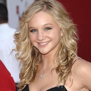 Mollee Gray - Rotten Tomatoes
