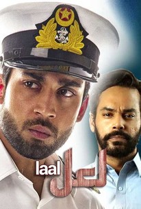 Laal | Rotten Tomatoes