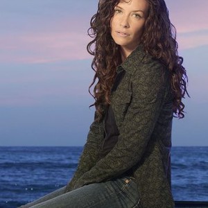 Lost - Rotten Tomatoes